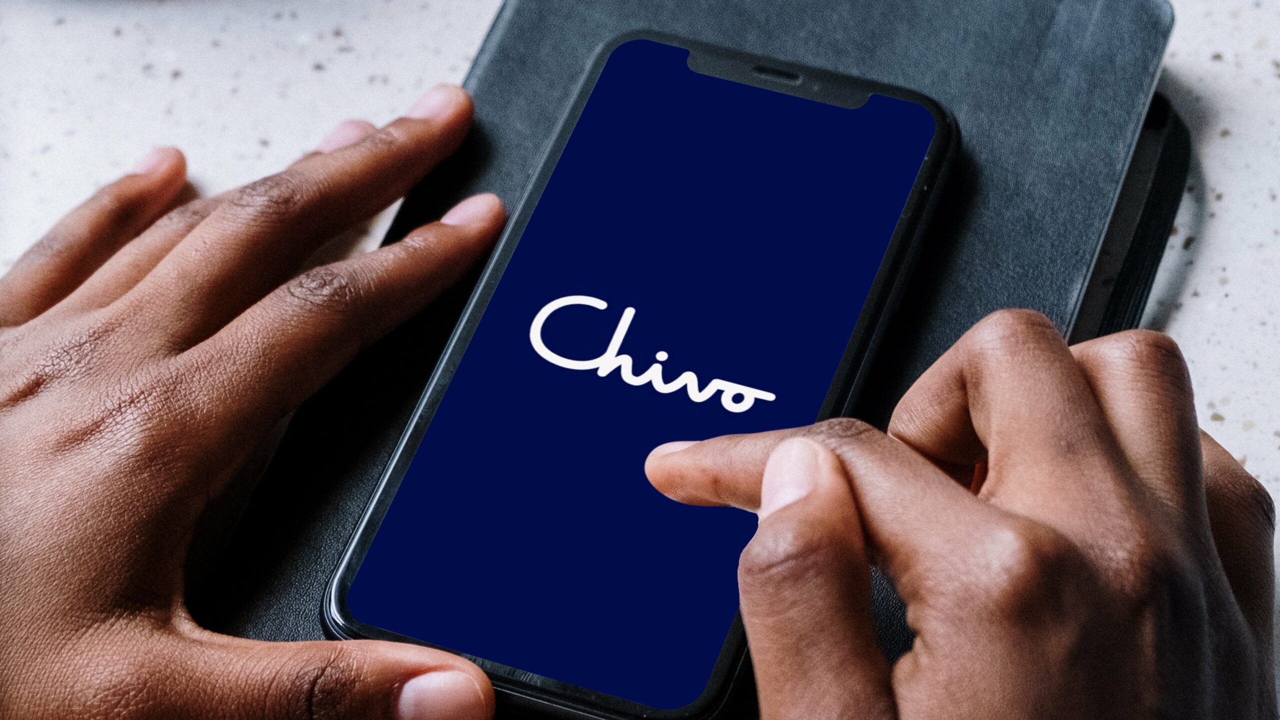 มาแรง! หนึ่งในสามของชาวซัลวาดอร์ใช้กระเป๋าเงินดิจิทัล Chivo แล้ว ...